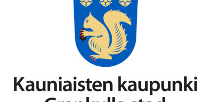 Kulttuuripalvelut - Kauniainen