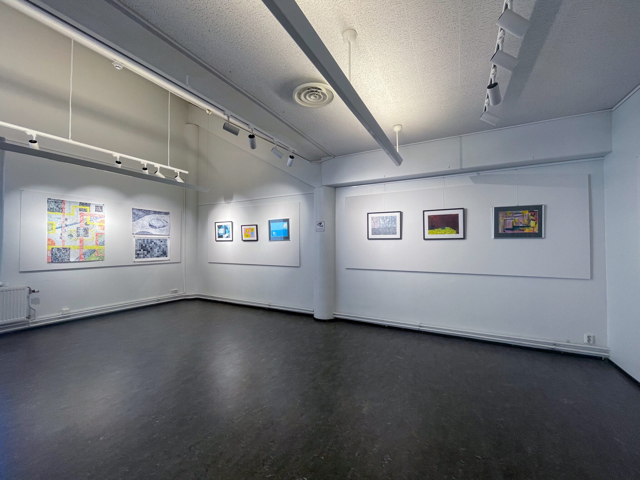 Galleria - Kauniainen